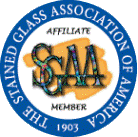 Paned Expressions | Stained Glass Digital Patterns – Paned Expressions ...